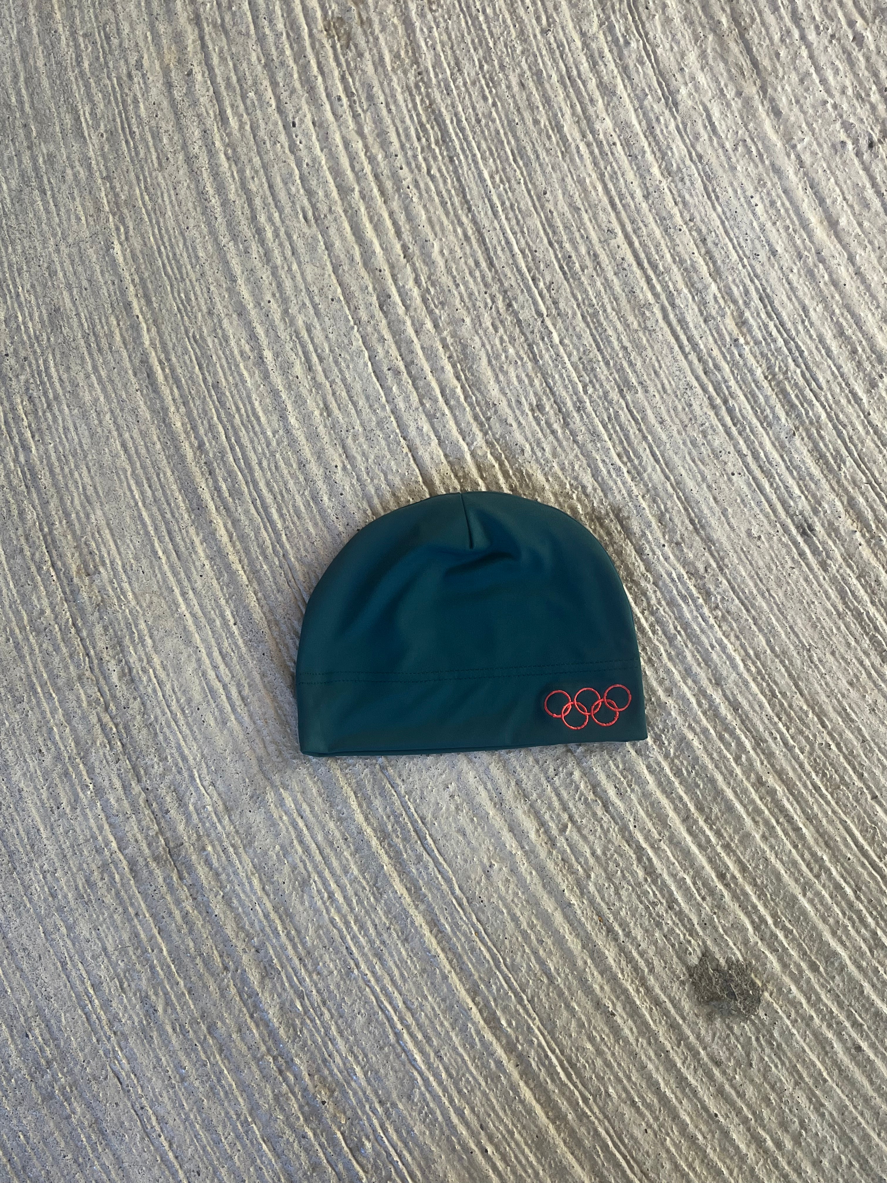 Performance Skully Cap – Three Suns Archives