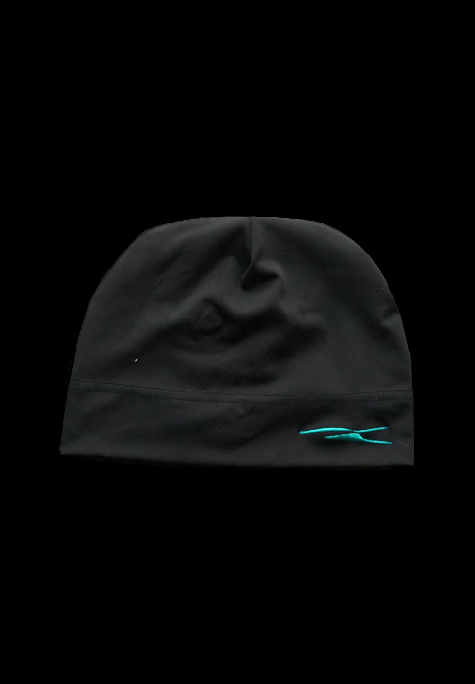 Performance Skully Cap – Three Suns Archives