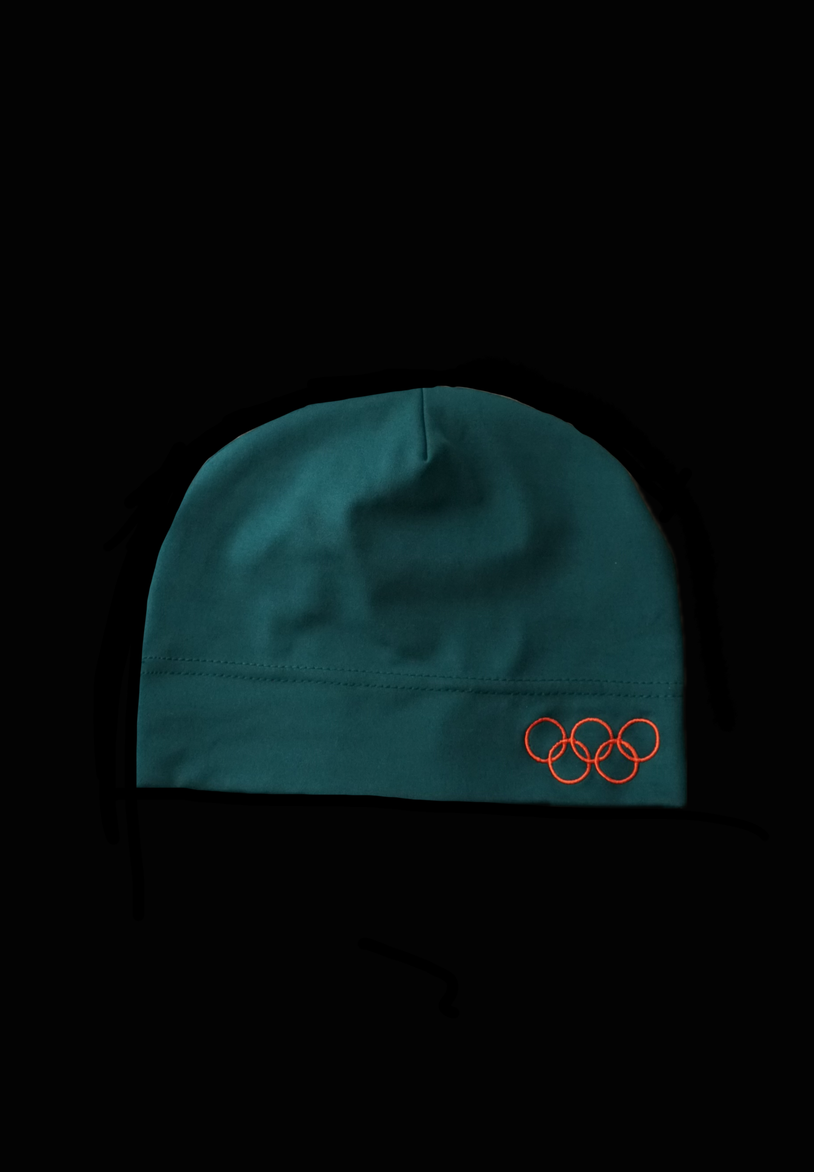 Performance Skully Cap – Three Suns Archives